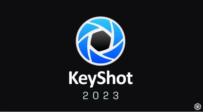 2023 KeyShot官方材质库近千款高质量材质任你选！ – 设计宝藏