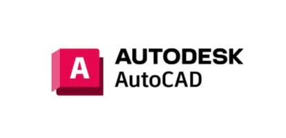 Autodesk AutoCAD 2024 中文版本 一键安装永久使用 – 设计宝藏