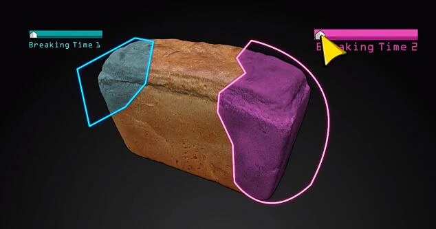 AE脚本-自定义破碎 Aescripts Break It V1.1.2含使用教程 – 设计宝藏