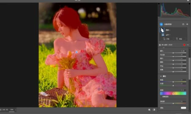 Camera Raw 15.4最新原版!支持win和mac – 设计宝藏